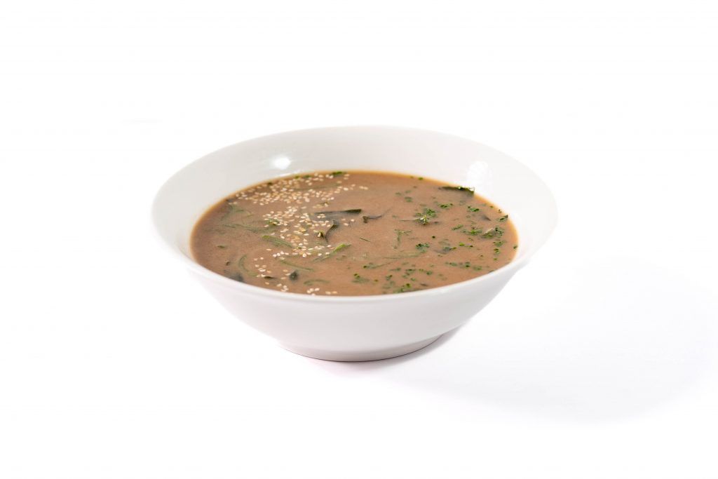 Miso de atún rojo Balfegó - Balfegó